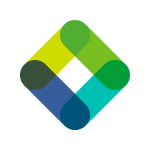 ERP software solutions I TCOG