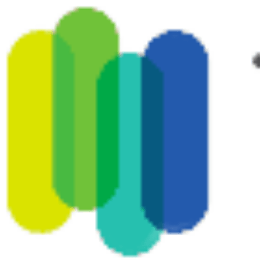 Het belang van goede ERP software I TCOG