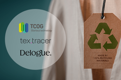 Webinar: Prepare for the wave of sustainability I TCOG